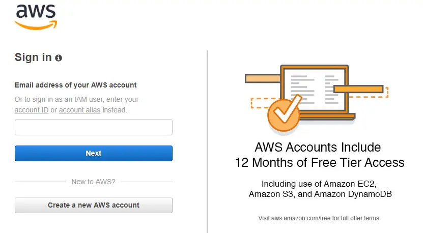 How to Access Amazon API Credentials – Step-by-Step Guide How to Access Amazon API Credentials – Step-by-Step Guide