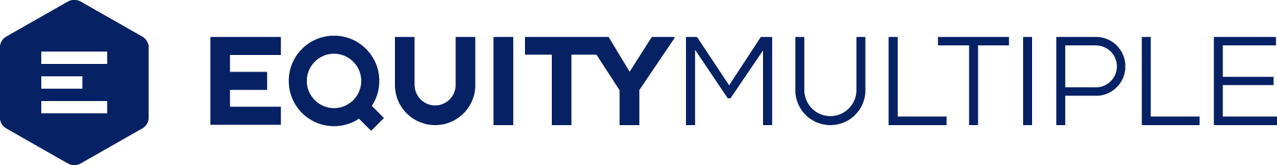 Equity Multiple - Affiliate Program - [Start Earning Today]