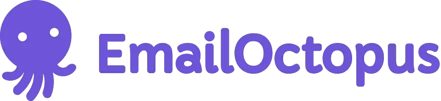 EmailOctopus - Affiliate Program - [Start Earning Today]