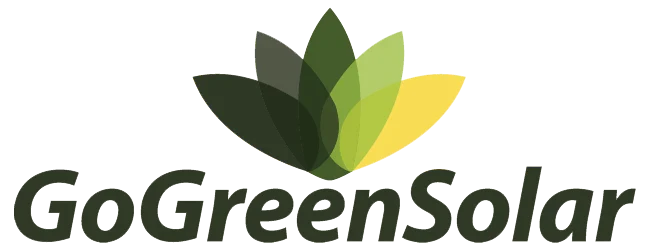 GoGreenSolar - Affiliate Program - [Start Earning Today]