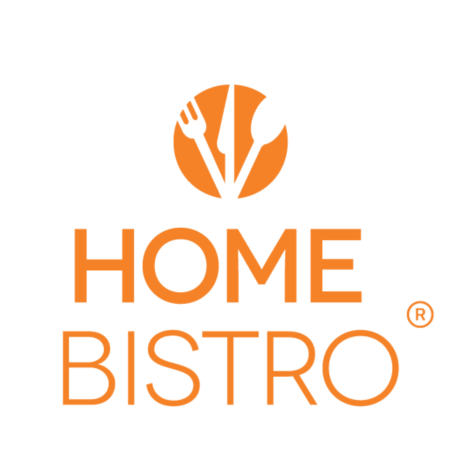 Home Bistro - Affiliate Program - [Start Earning Today]