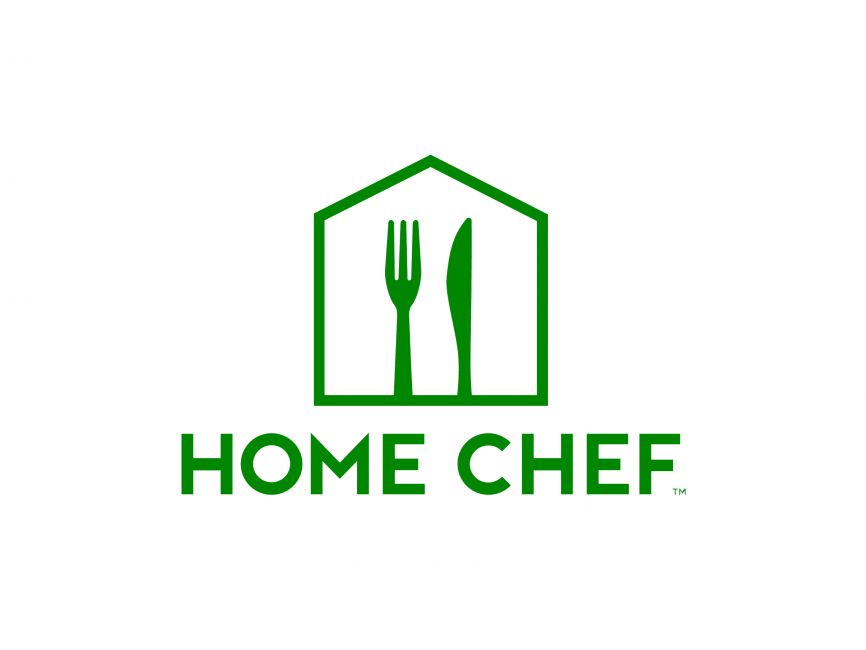 Home Chef - Affiliate Program - [Start Earning Today]