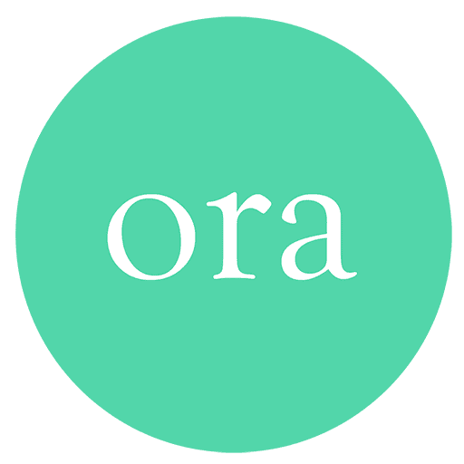 Ora Organic - Affiliate Program - [Start Earning Today]