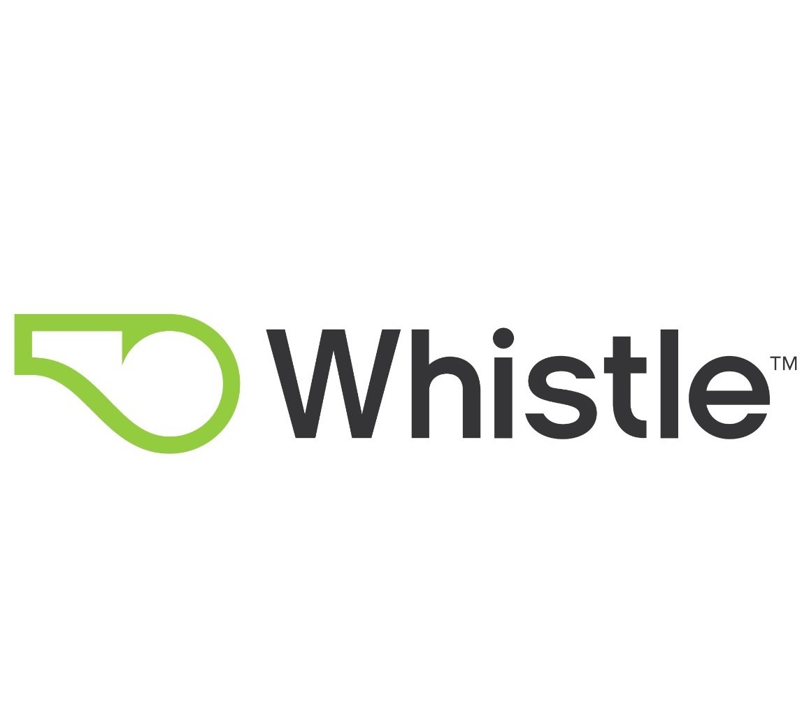 Whistle - Affiliate Program - [Start Earning Today]