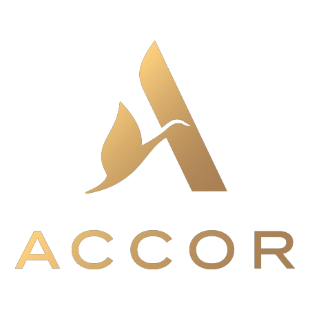 Accor Hotels - Affiliate Program - [Start Earning Today]