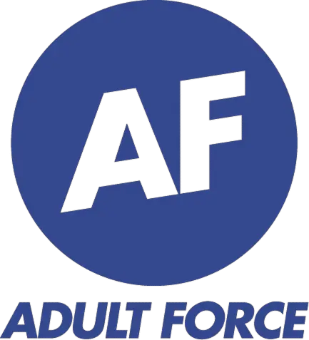 AdultForce - Affiliate Program - [Start Earning Today]