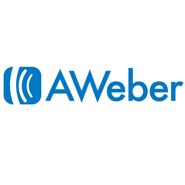 AWeber - Affiliate Program - [Start Earning Today]