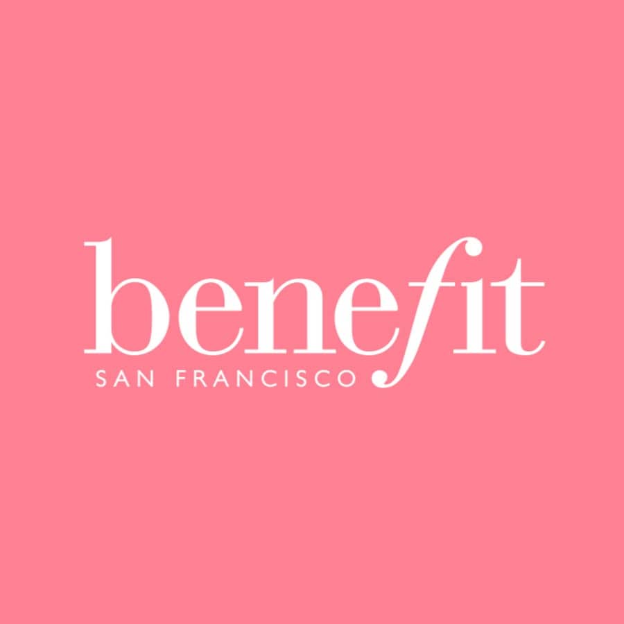 Beneft - Affiliate Program - [Start Earning Today]