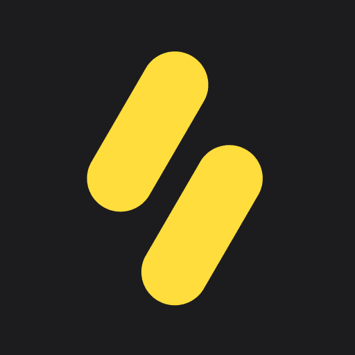 Binomo - Affiliate Program - [Start Earning Today]