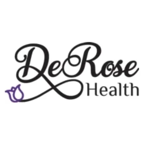 DeRose Health - Affiliate Program - [Start Earning Today]