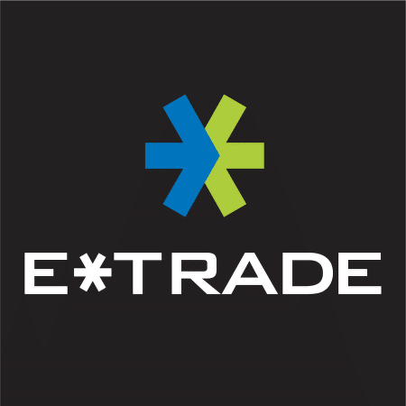 E*TRADE - Affiliate Program - [Start Earning Today]