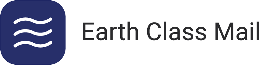 Earth Class Mail - Affiliate Program - [Start Earning Today]