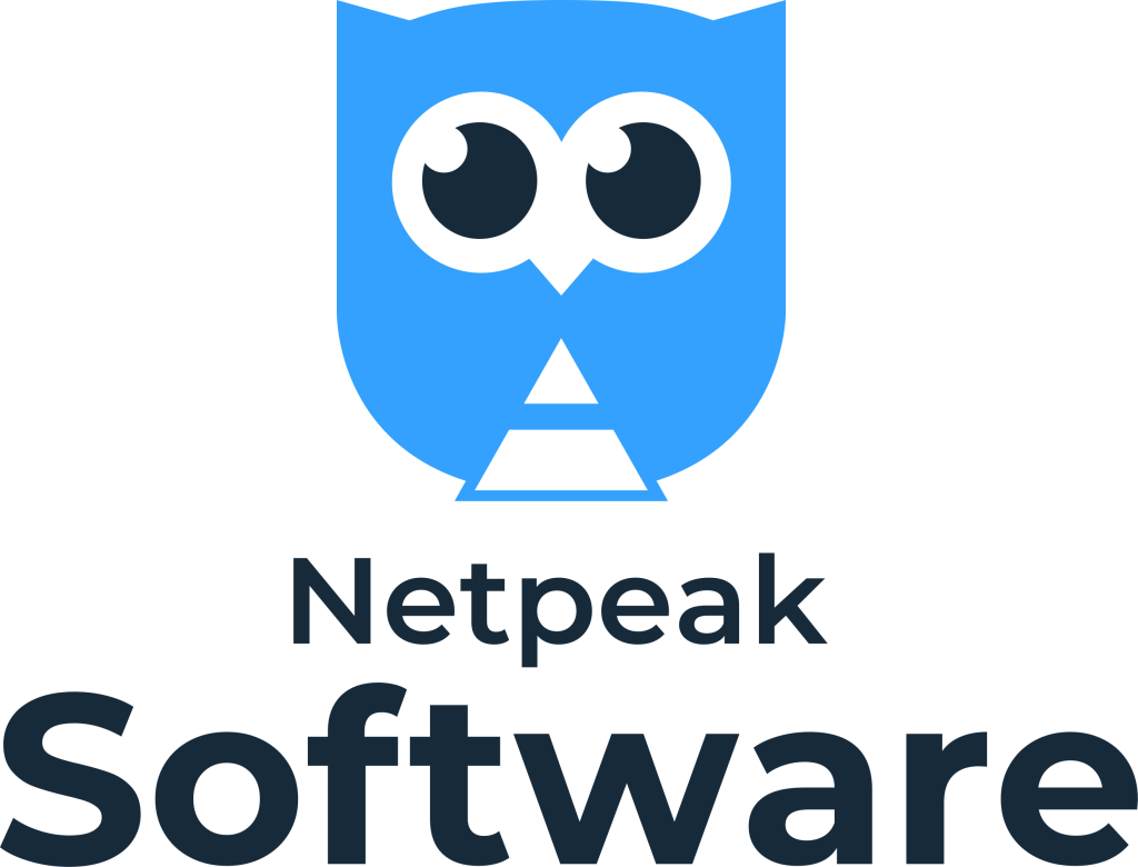 Netpeak Software - Affiliate Program - [Start Earning Today]