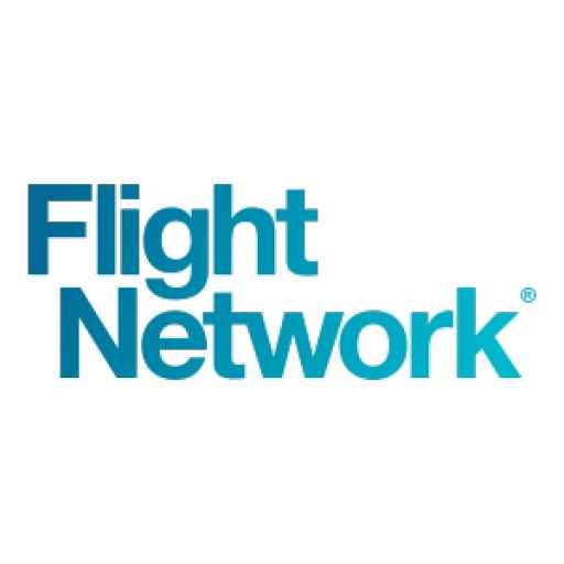 Flight Network - Affiliate Program - [Start Earning Today]