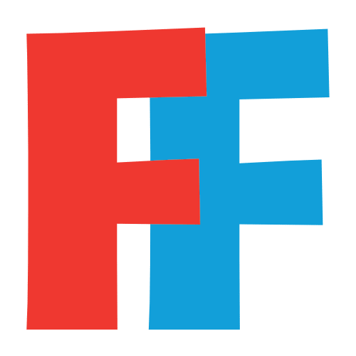 FundaFunda Academy - Affiliate Program - [Start Earning Today]