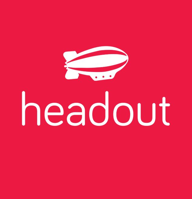 Headout - Affiliate Program - [Start Earning Today]