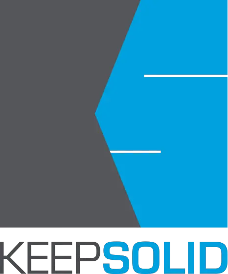 KeepSolid - Affiliate Program - [Start Earning Today]