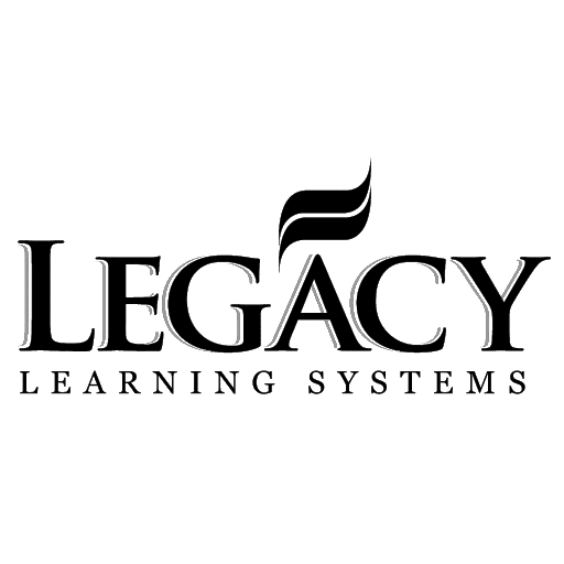 Legacy Learning Systems - Affiliate Program - [Start Earning Today]