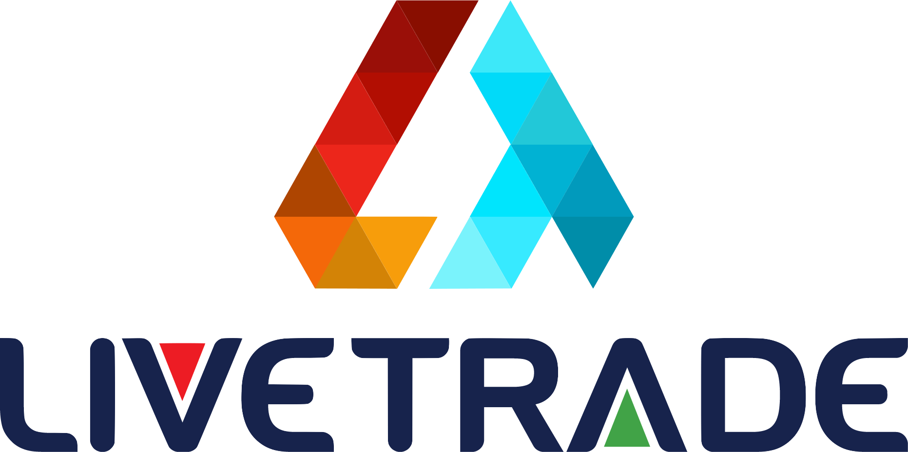 LiveTrader - Affiliate Program - [Start Earning Today]