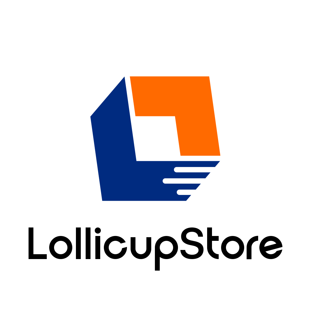 Lollicup Logo