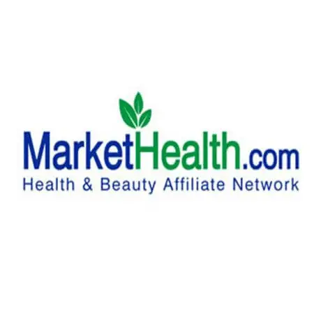 Market Health - Affiliate Program - [Start Earning Today]