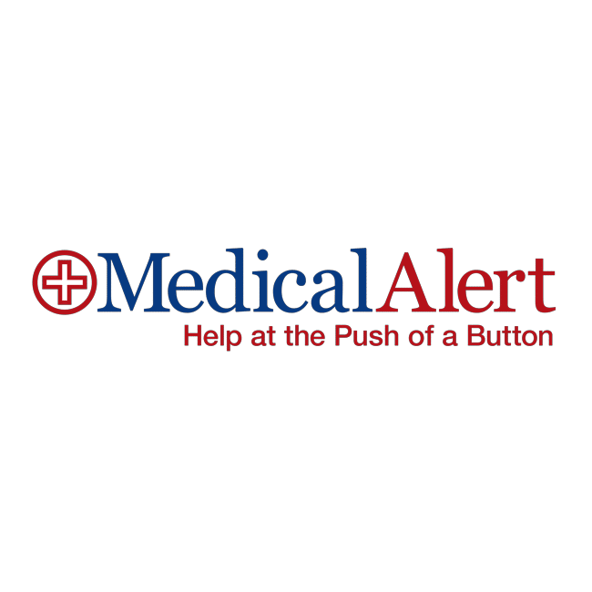 Medical Alert - Affiliate Program - [Start Earning Today]