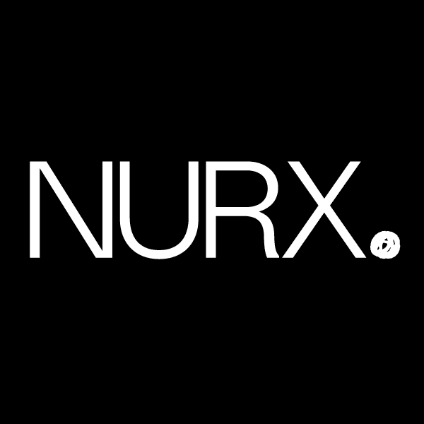 Nurx - Affiliate Program - [Start Earning Today]