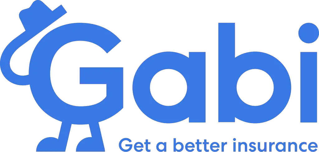 Gabi Insurance - Affiliate Program - [Start Earning Today]