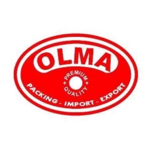 OLMA - Affiliate Program - [Start Earning Today]