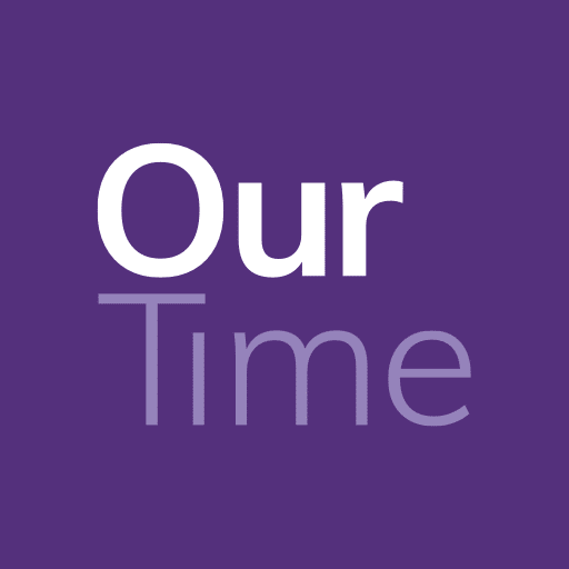 OurTime - Affiliate Program - [Start Earning Today]