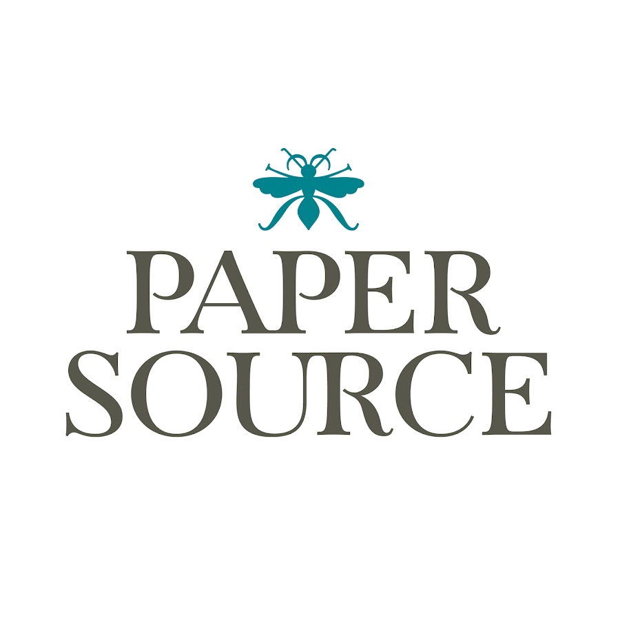 Paper Source - Affiliate Program - [Start Earning Today]