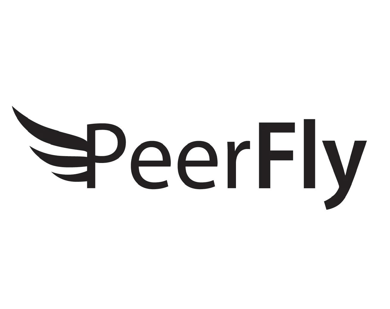PeerFly - Affiliate Program - [Start Earning Today]