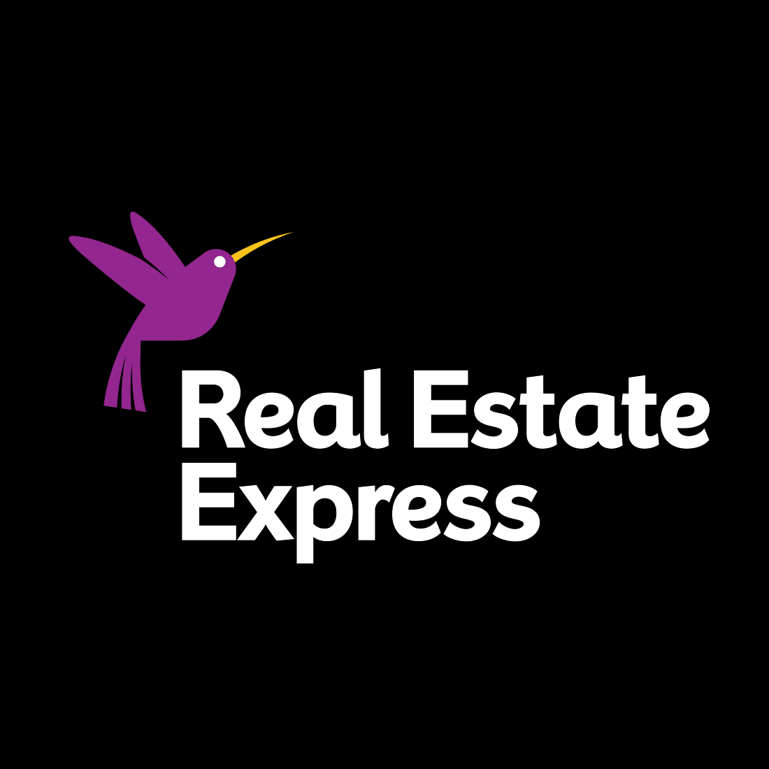 Real Estate Express - Affiliate Program - [Start Earning Today]
