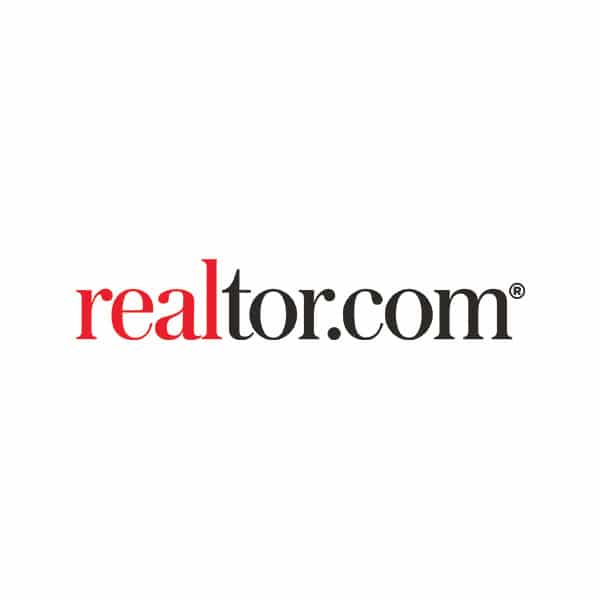 Realtor.com - Affiliate Program - [Start Earning Today]