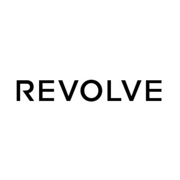 REVOLVE - Affiliate Program - [Start Earning Today]