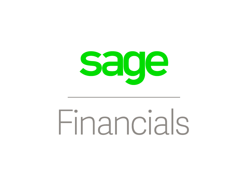 Sage Financials - Affiliate Program - [Start Earning Today]
