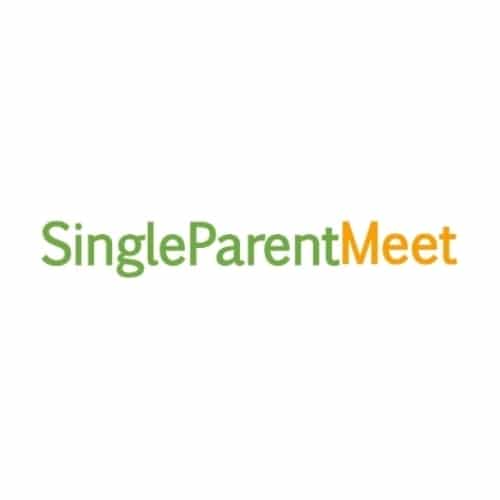 SingleParentMeet - Affiliate Program - [Start Earning Today]