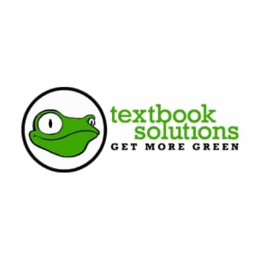 Textbook Solutions - Affiliate Program - [Start Earning Today]