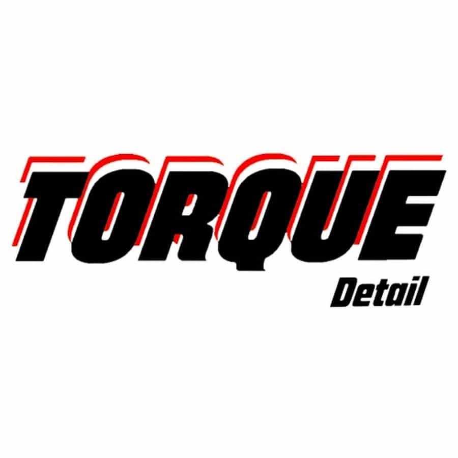 Torque Detail - Affiliate Program - [Start Earning Today]