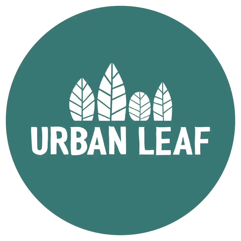 Urban Leaf - Affiliate Program - [Start Earning Today]