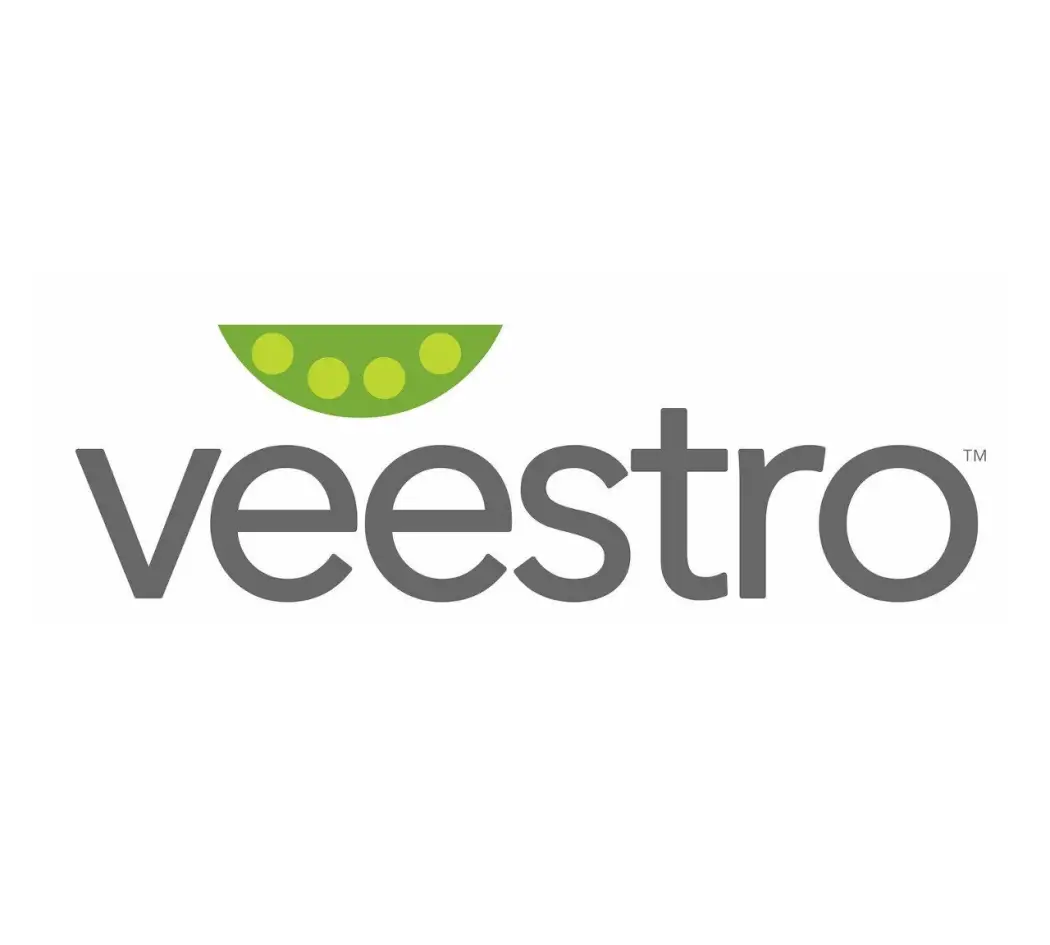 Veestro - Affiliate Program - [Start Earning Today]