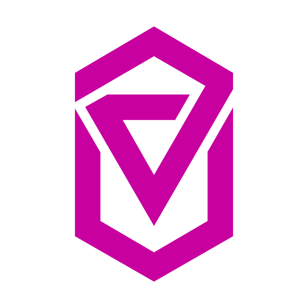 Voluum - Affiliate Program - [Start Earning Today]