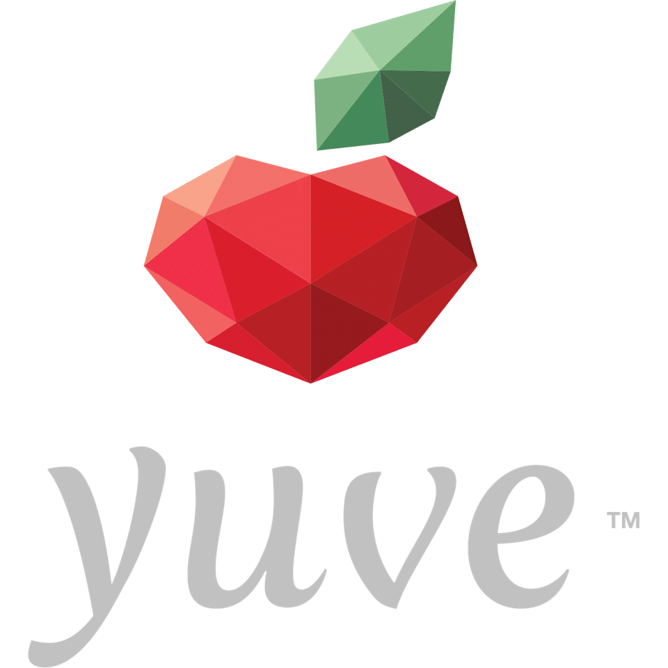 Yuve - Affiliate Program - [Start Earning Today]