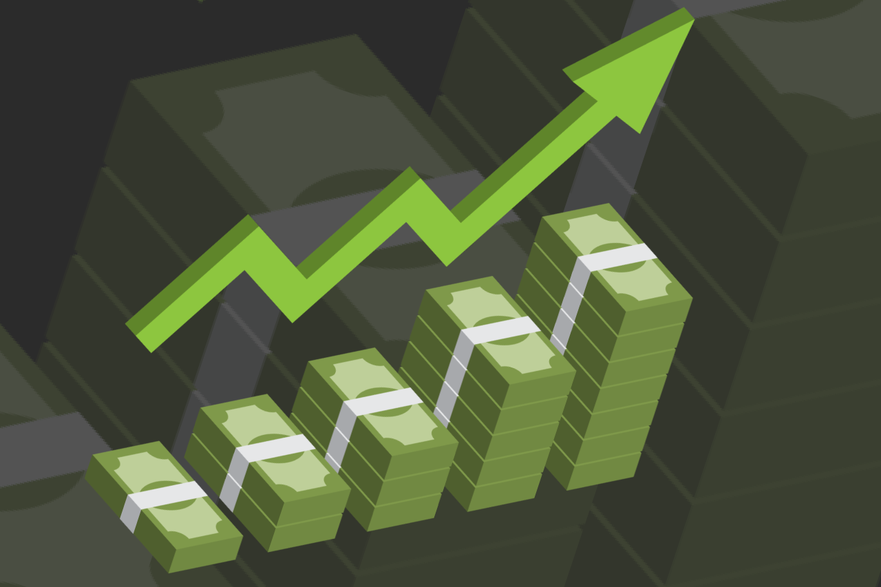 AmaLinks Pro® Gets Proven Results