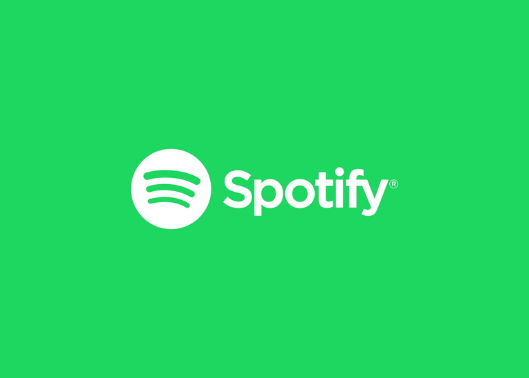 Spotify - Affiliate Program - [Start Earning Today]