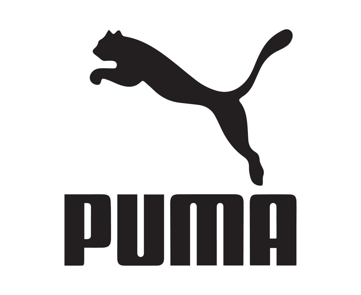Puma - Affiliate Program - [Start Earning Today]