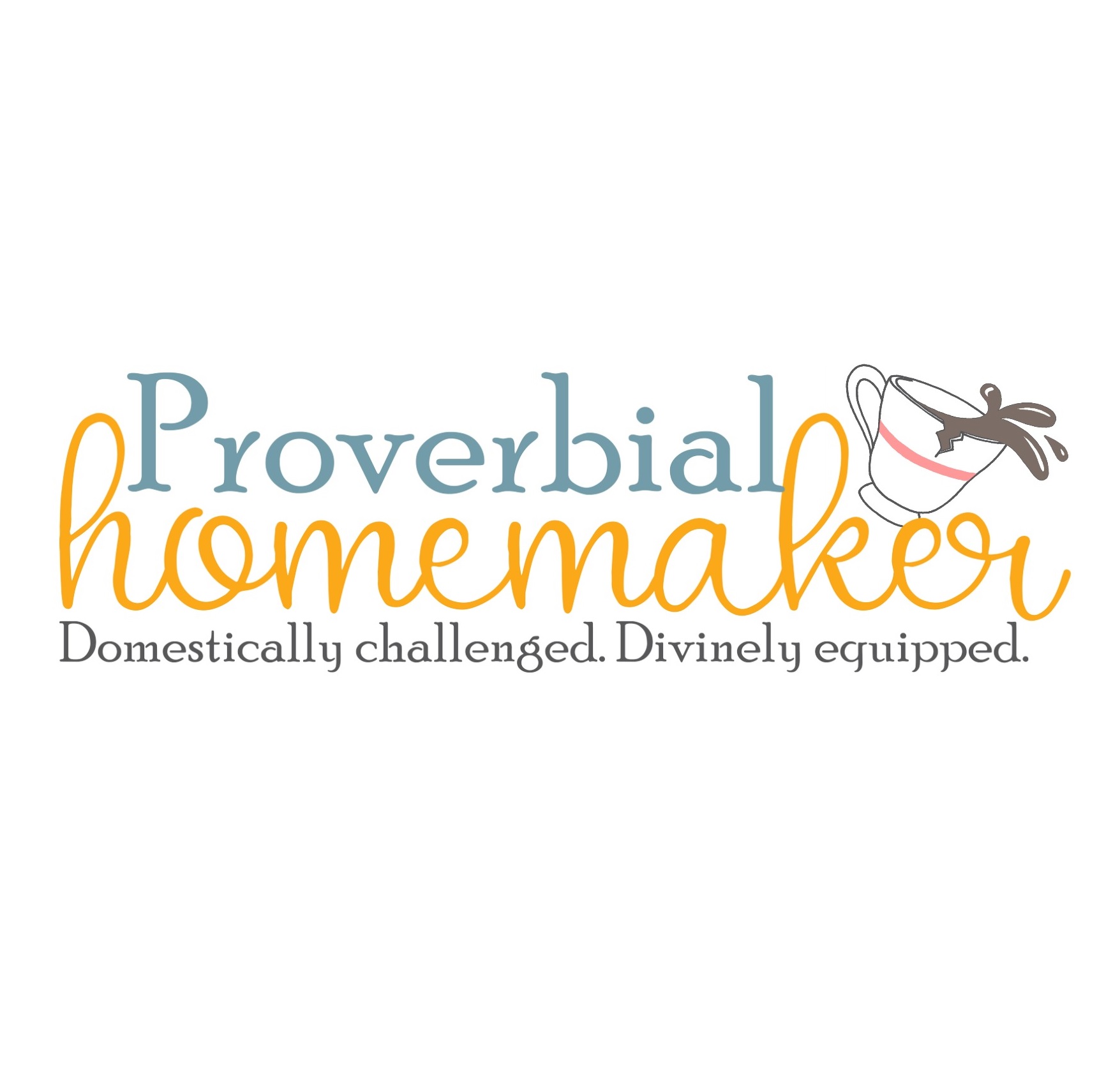 Proverbial Homemaker - Affiliate Program - [Start Earning Today]