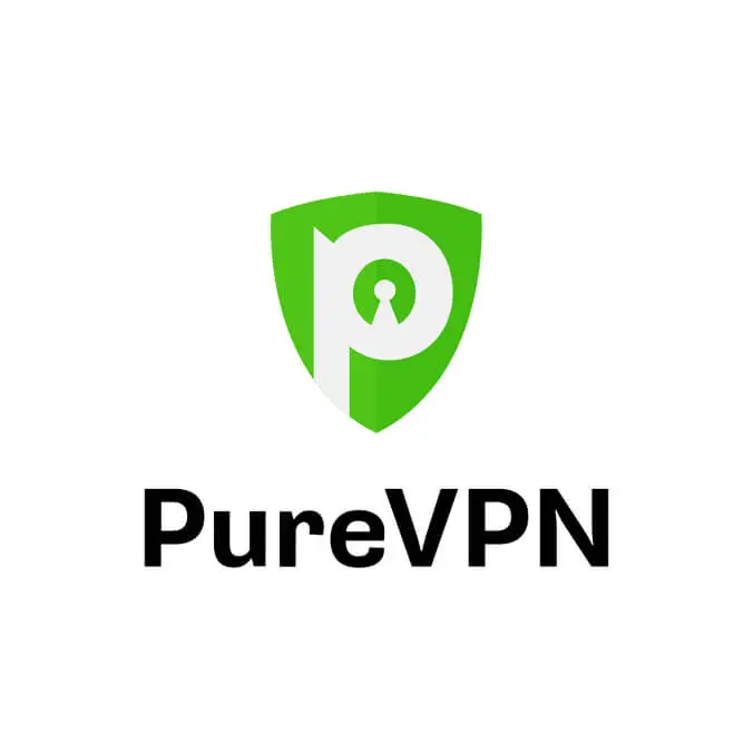 PureVPN - Affiliate Program - [Start Earning Today]